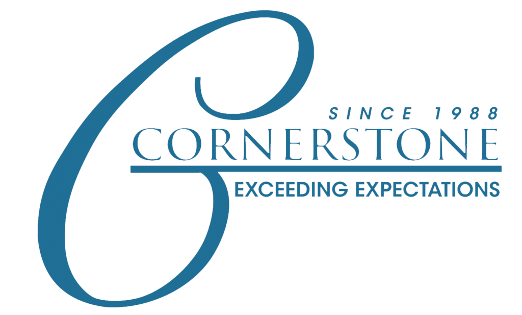 Cabinet Refacing Fort Myers | Thermofoil & Wood Refacing Naples & Marco Island