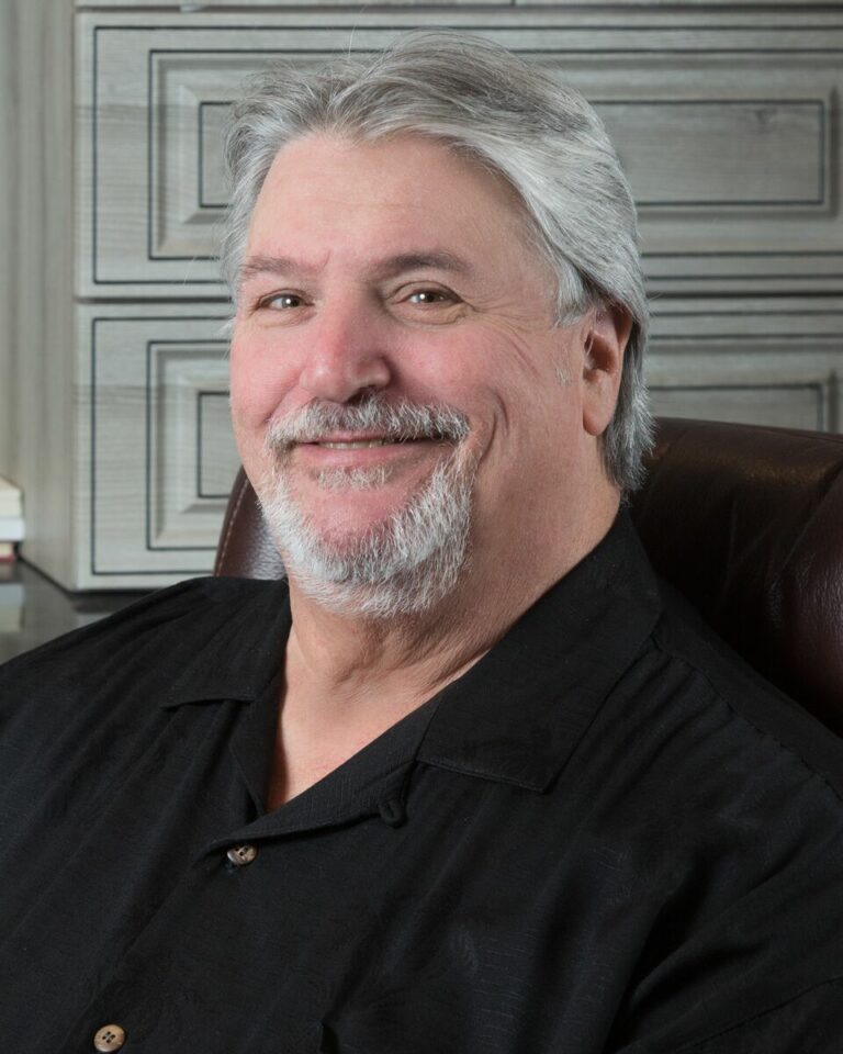 Full Home Remodel Fort Myers, Naples & Marco Island | Kitchen ...