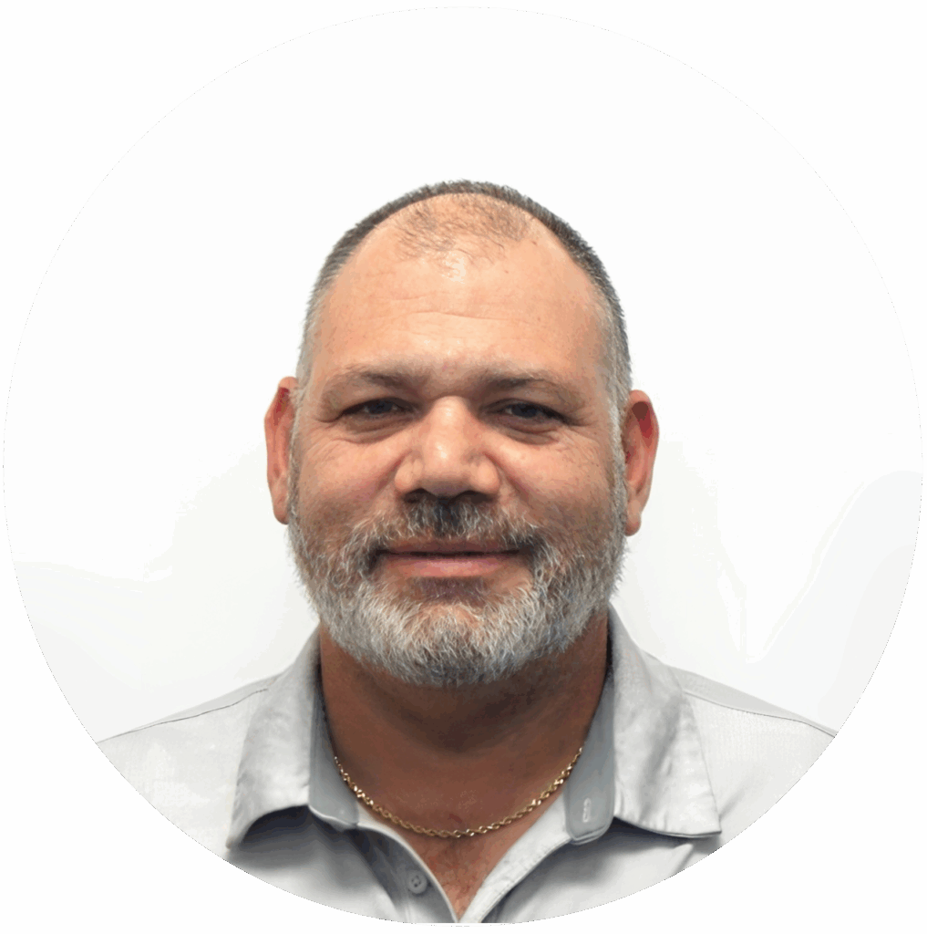 About Us - Cornerstone