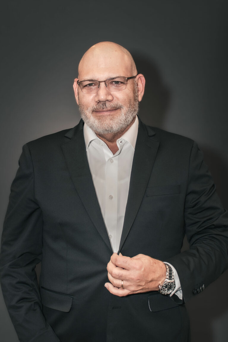 Leadership | Cornerstone Builders of Southwest Florida